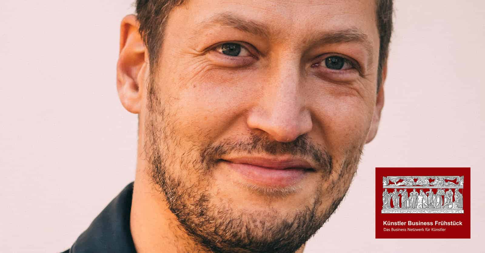 148. Künstler*innen Business Frühstück - mica - music austria