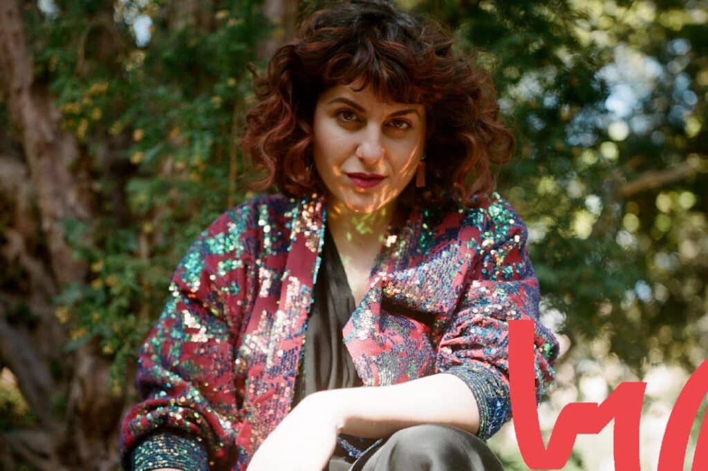 DE/SEMBLE: PLAYERS - mica - music austria