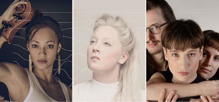 wellenklænge 2020 - Verbunden & Vernetzt - mica - music austria